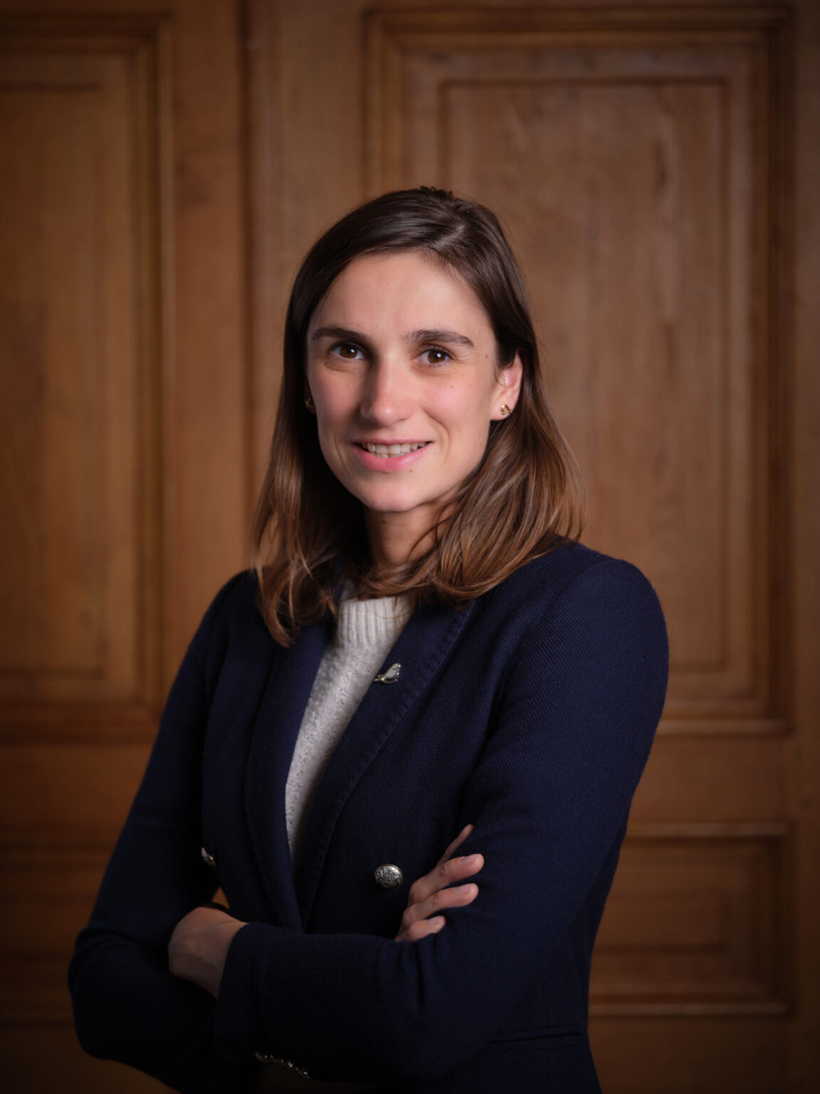 Accueil - Apprentissimo | Apprentissimo